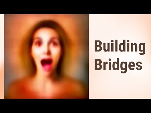 Transitions: The Bridges of Thought in Writing