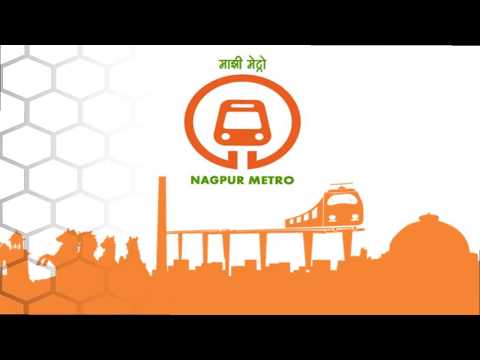 Smart City India Project - PowerPoint presantation