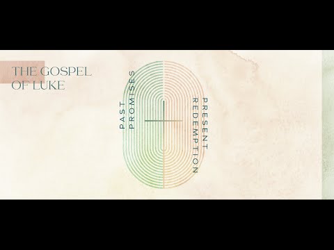 Lost Are Found - Luke 15:1-32 - June 25, 2023 Sermon