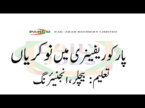 Today Latest jobs From Newspaper, Daily Jang,Daily ,expres,dawn and other