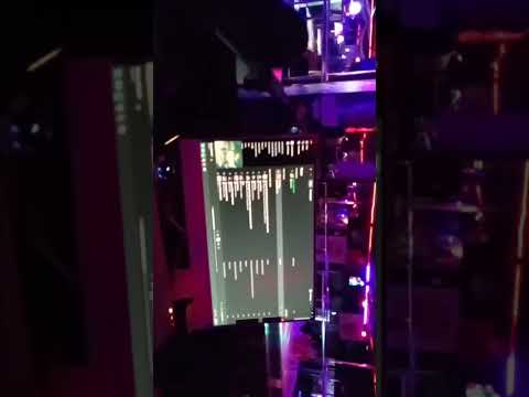 Trails gentlemens club Salt Lake
