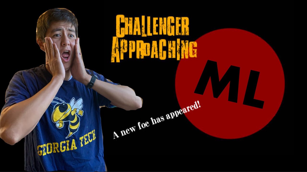 Georgia Tech OMSCS Machine Learning Review | CS 7641