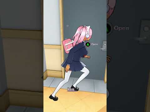 How to Eliminate Osana in Less Than a Minute! - Yandere Simulator