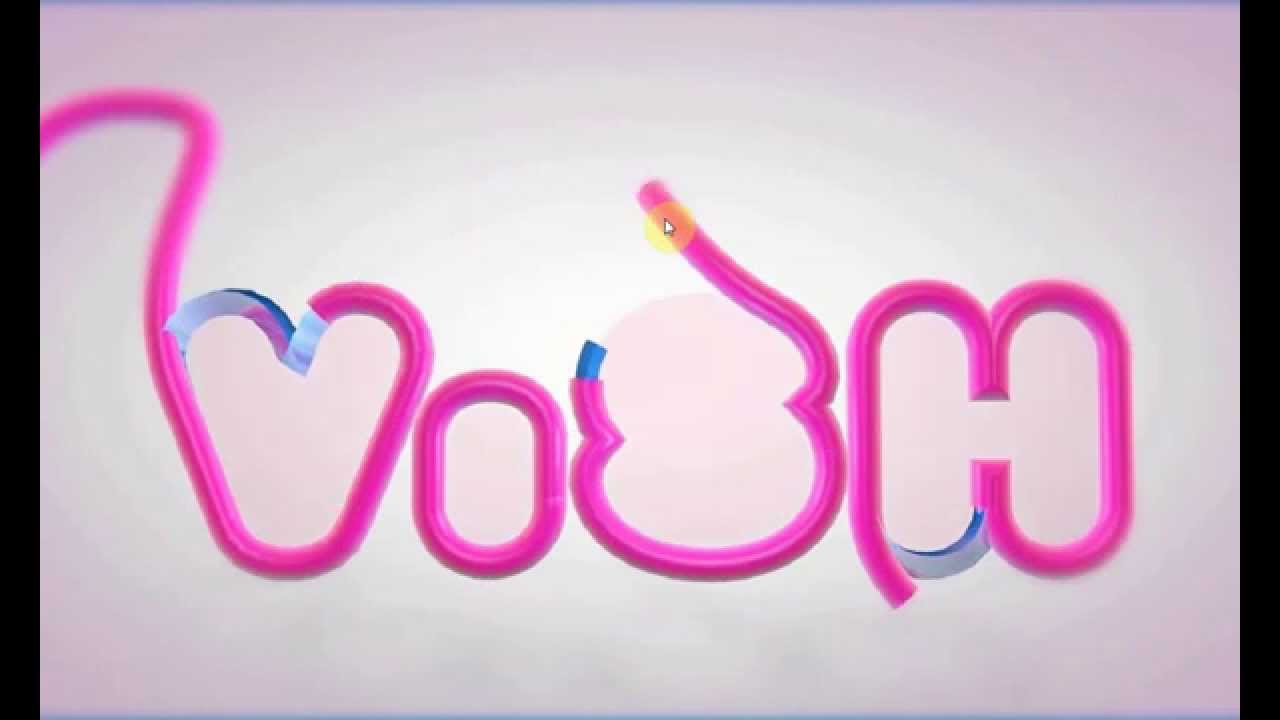 ViSH Editor: Adding a SCORM Package