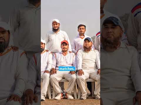 5 Shocking Facts About Cricket| Bizarre facts