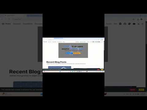 PCSX2 + PS2 BIOS Download Guide 🔧 (2025)