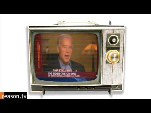 W-2 WTF?!?!: Tax Facts to Make Your Head Explode!