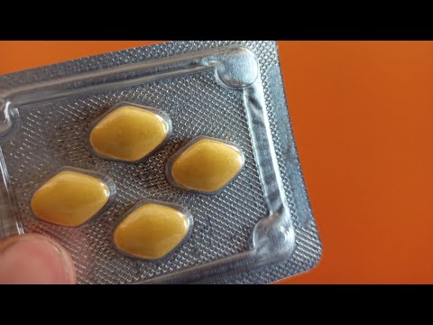 रात को बेड पर जाने से पहले 1 टेबलेट खा लो टाइम 1 घंटे तक हो सकता है | Manforce Staylong Tablet