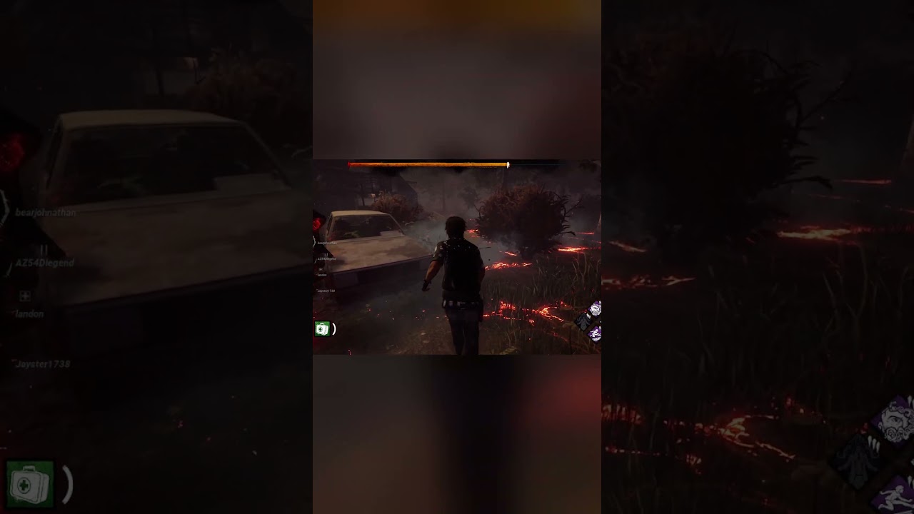 #shorts I Did Not Enjoy this Game