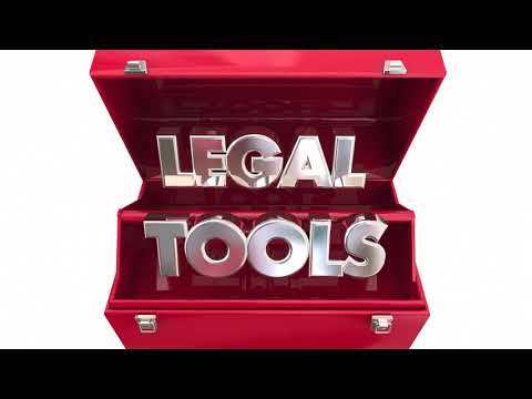 What is Grievous Bodily Harm