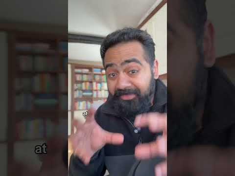 Doctor Explains You Don’t Need To Soak Chia Seeds!