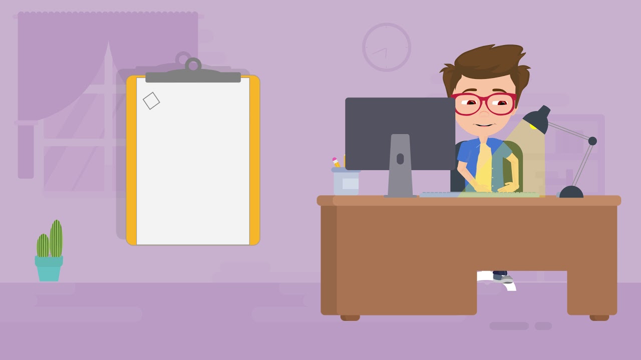 How to start learning Arabic? learning Arabic in the easiest way