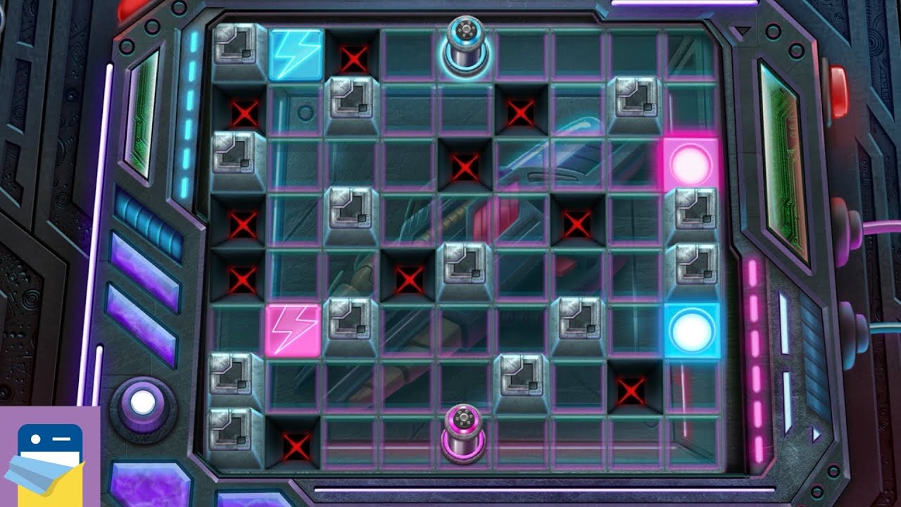 Adventure Escape Mysteries - It Came From Above:  Alien Puzzle Solution - Chapter 7 (by Haiku)