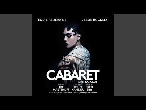 Cabaret