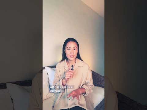 Community Institute of Psychotherapy of Marin: Affordable Quality Therapy for Medi-Cal Clients