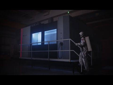 SW / BA space3 (en)