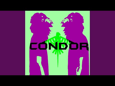 Ez itt Condor