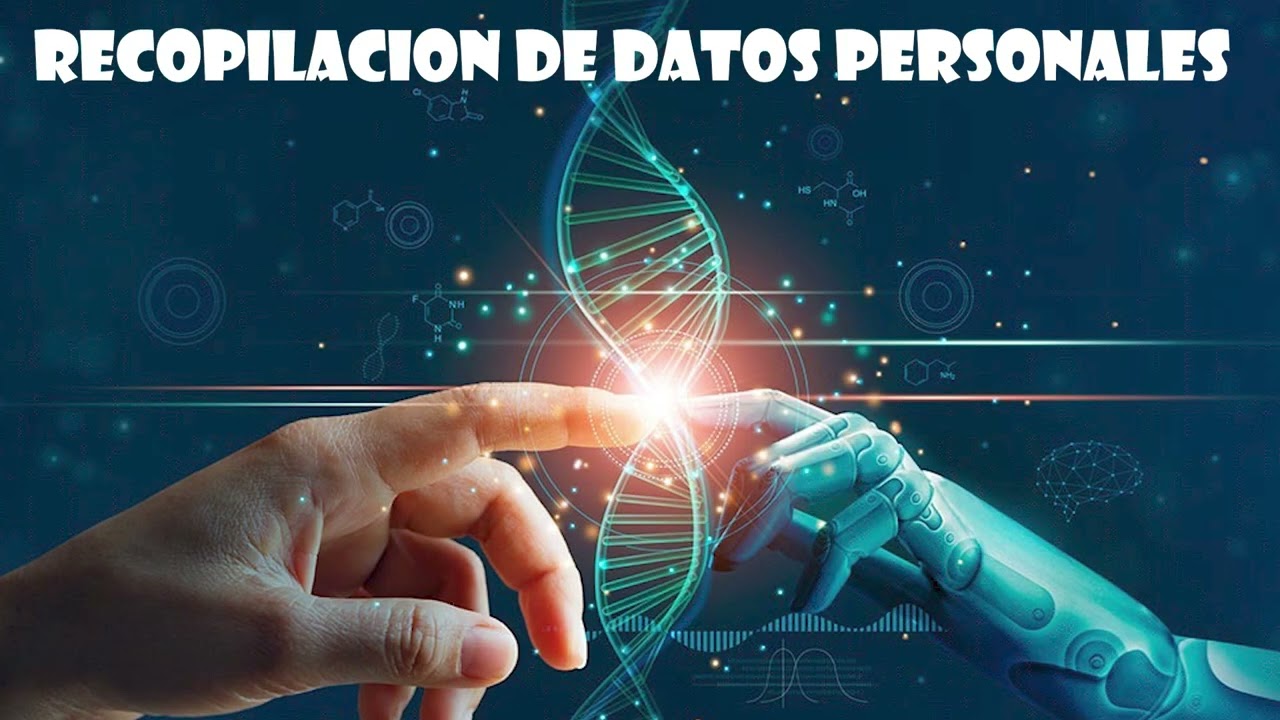 Manual de Oslo  (Innovacion) Cap 1