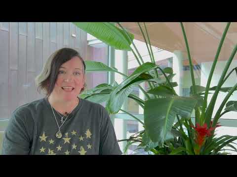 Changing the Work Landscape – course for USC Alumni