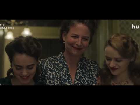 We Were The Lucky Ones Episode 7 Preview Release Date, Time & Where To Watch