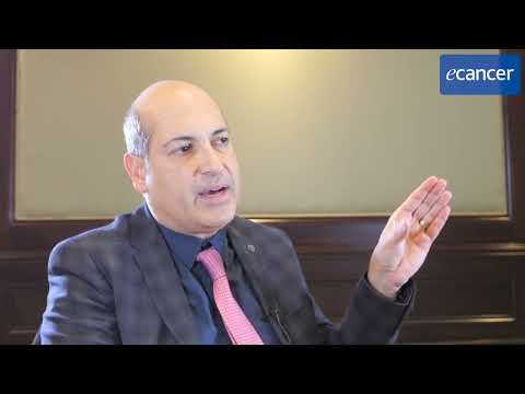 Comment: Artificial Intelligence and surgical management of Axilla