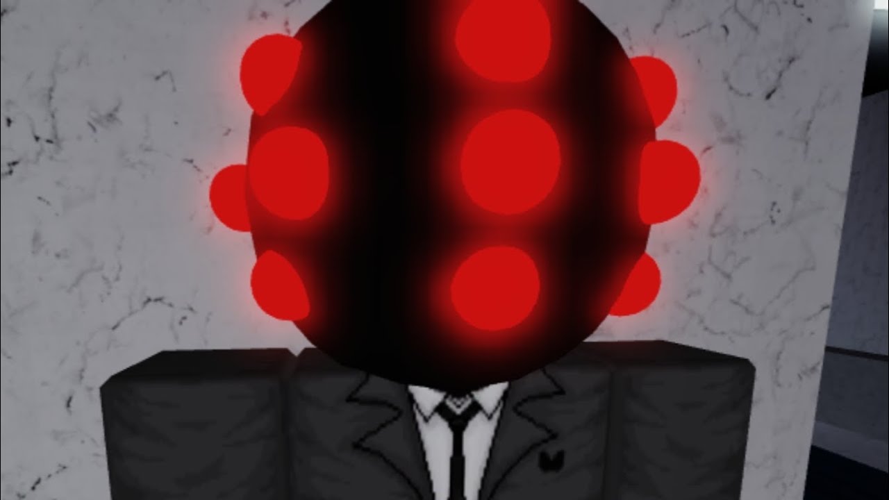 How to not get killed by James in Identity fraud