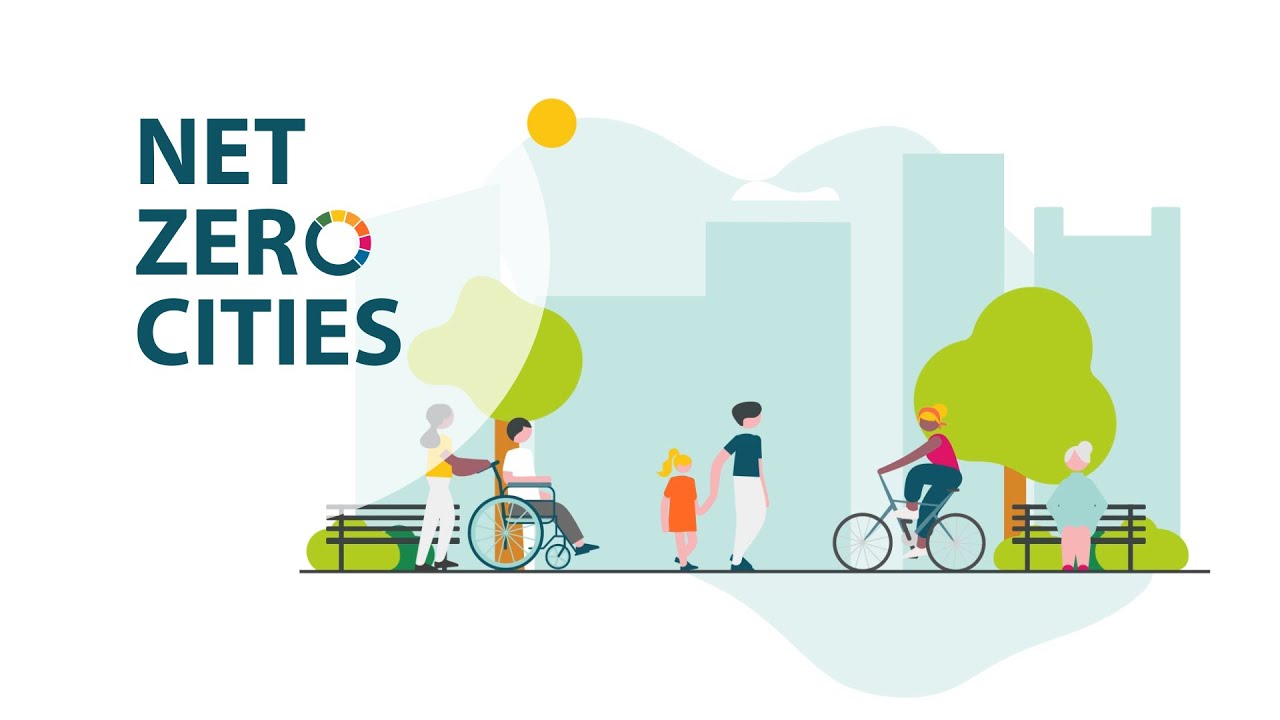 How will our government turn Gozo into a climate-neutral smart city by ...