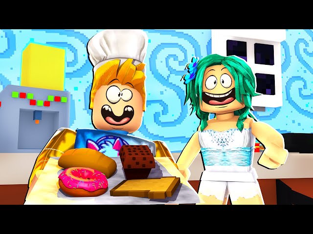 Roblox Bakery Simulator Codes for January 2023: Free gems, coins, and more