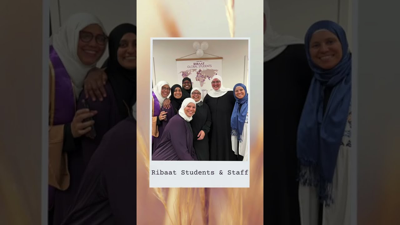 Rabata Cultural Center 2022 Memory Book
