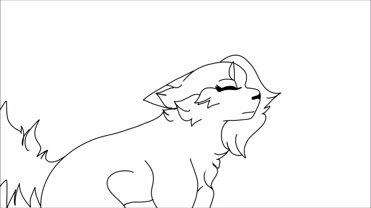 Scat AMV | WIP - Old