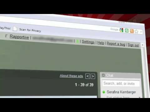 Use Custom Fonts and Images As Your Gmail Signature - Tekzilla Daily Tip
