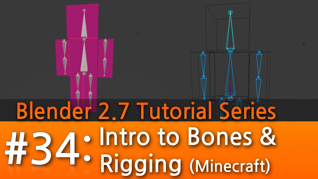 Blender Archive | HomeBrewGr