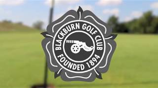 3 Best Golf Courses in Blackburn, UK - Expert Recommendations