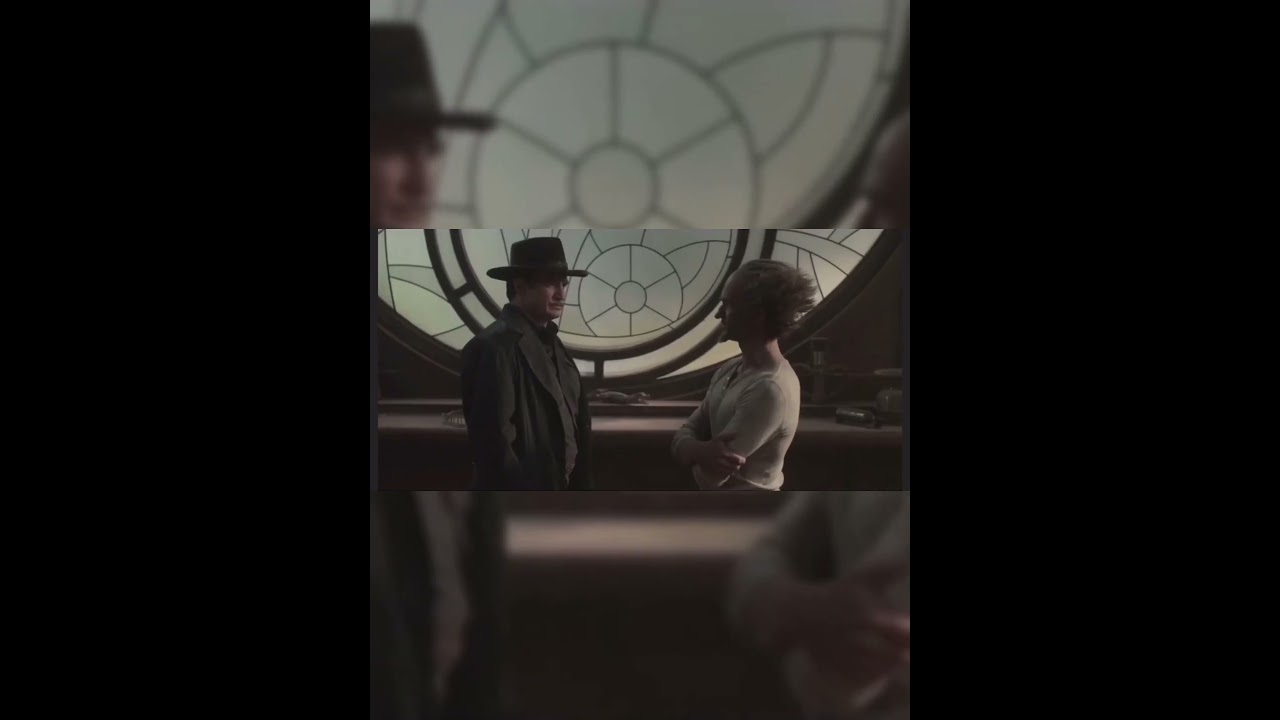 My favorite Asoue out of context clips #lemonysnicket #asoue #outofcontext