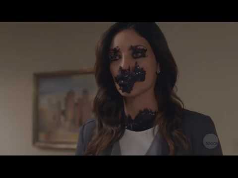 Mutatis Mutandis | Do you know what mutants are?