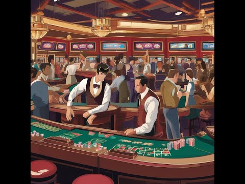 How to Become a Bookie and Start a Sportsbook Business