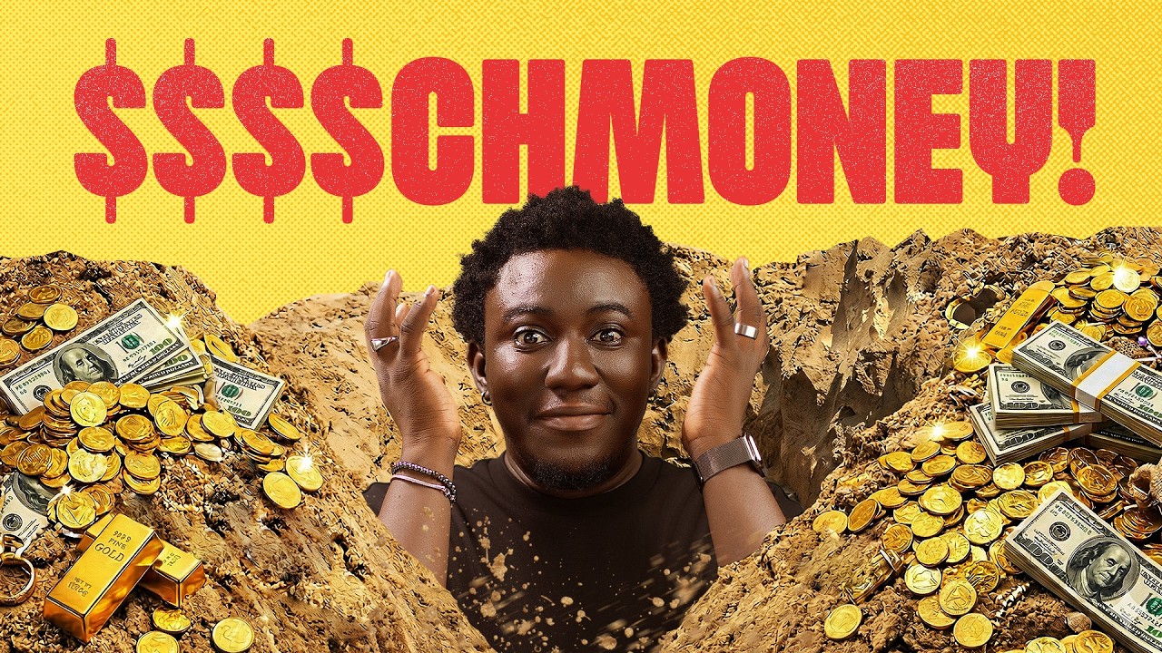 How to Turn Your Creativity Into Income