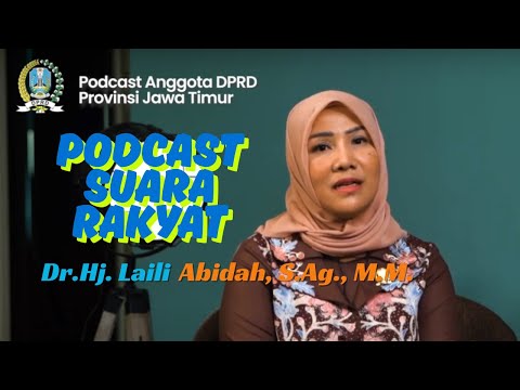 Anak Muda Bisa Ikut Bikin Aturan Yang Adil Untuk Semua Warga