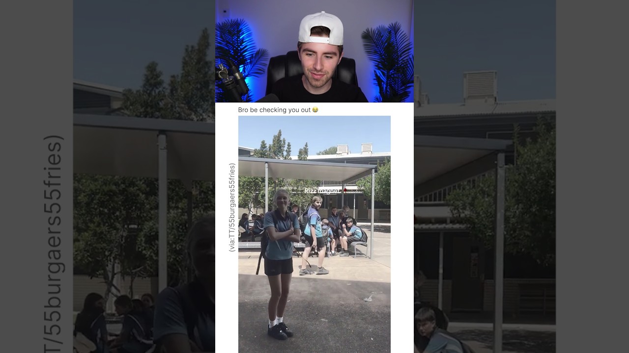 THIS METHOD STILL WORKS IN SCHOOL 😭