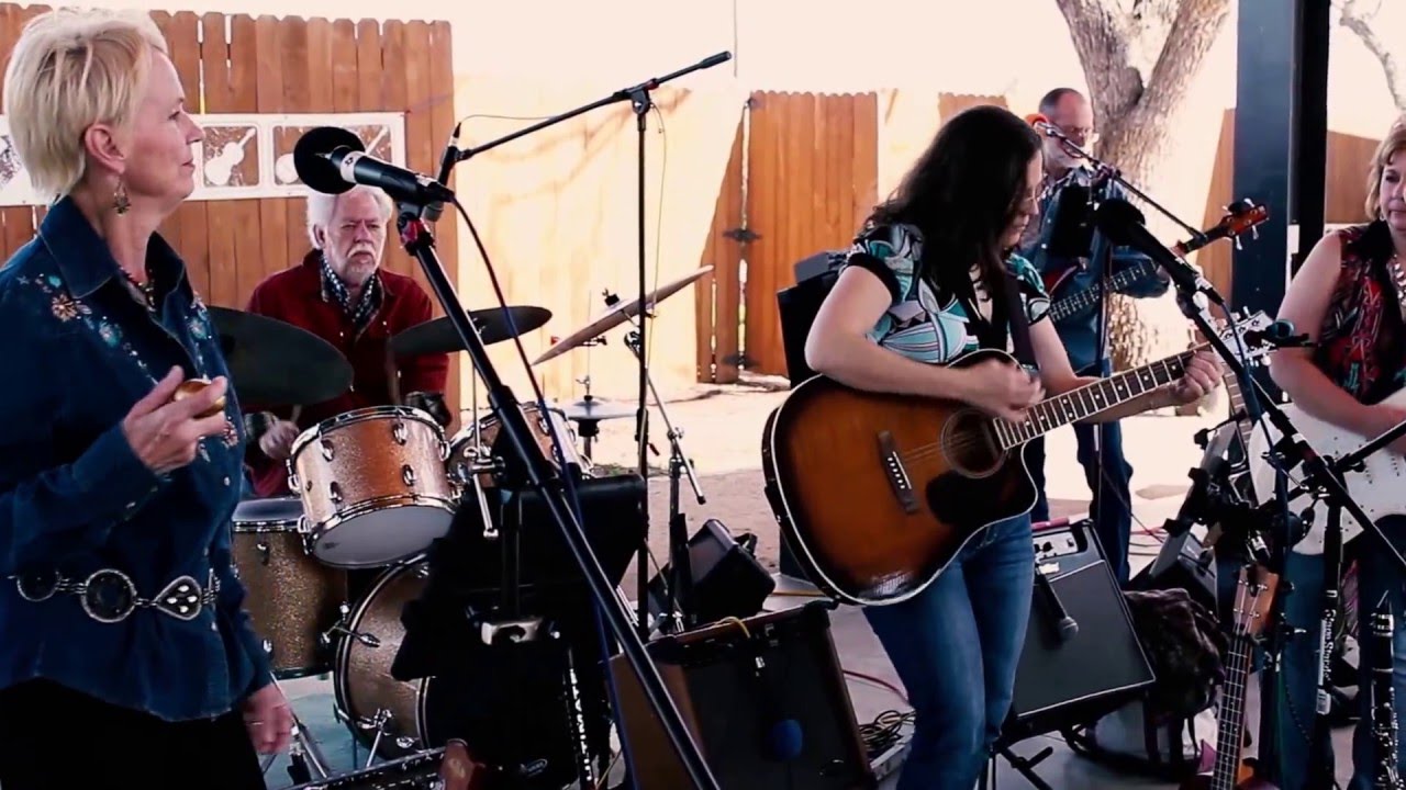 Hire EXIT 505 Band - Cover Band in Kerrville, Texas