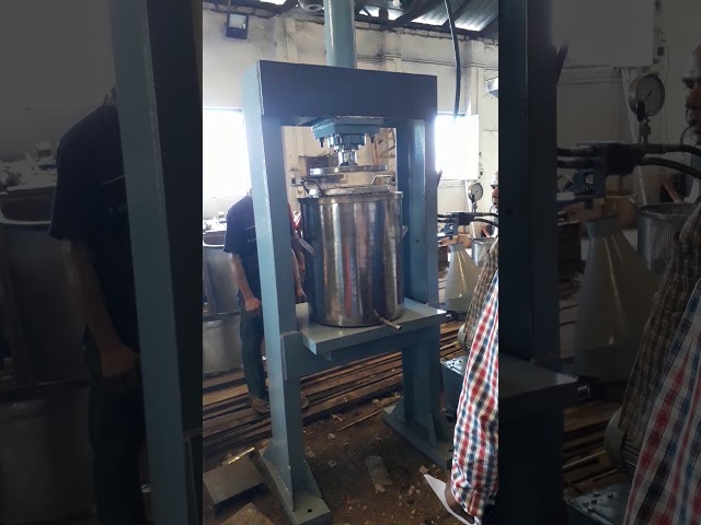 Homoeopathy Medicine Machines - Bio Chemic Tablet Machine. Manufacturer ...