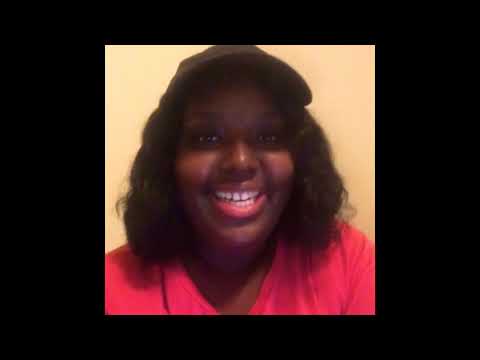 “Riot” -Summer Walker