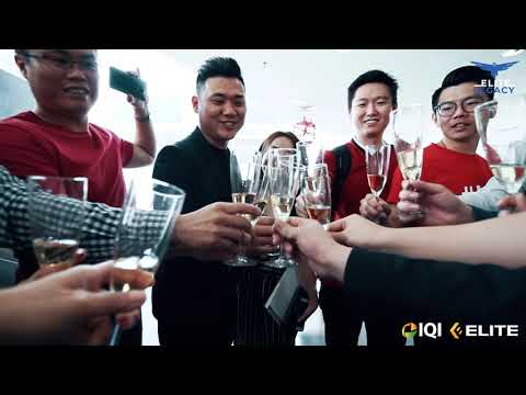 Ven Tee gets a new BMW | Life of Real Estate agent | Elite Legacy - An Award Winning Team
