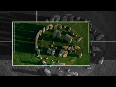 Stones On Hold