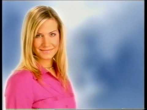 NBC Giga, Programmtrailer, Trailer RTL Shop, 2005