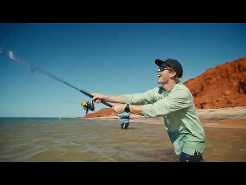 Hybrid Frames | Costa Sunglasses