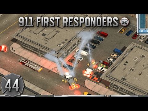 Steam Community :: Video :: 911 First Responders & Emergency 4 Game ...