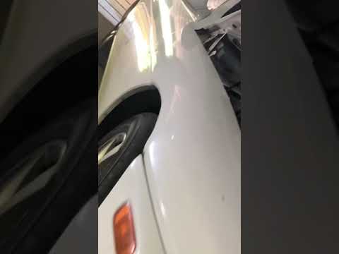 1992 Lexus sc400 V8 4.0