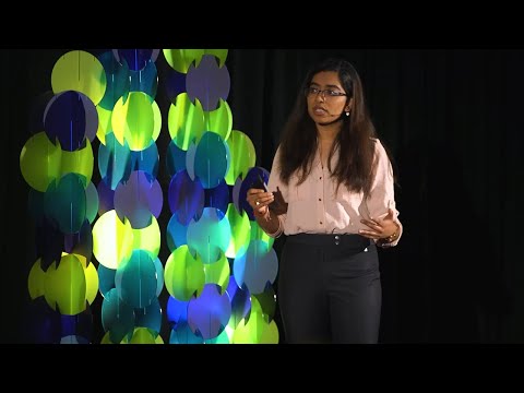 AI is Biased, But Do We Know Why? | Sadhana Lolla | TEDxBoston