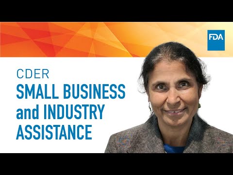 Panel Questions and Discussion (4of4) Study Data Technical Conformance Webinar – Jul. 13, 2017